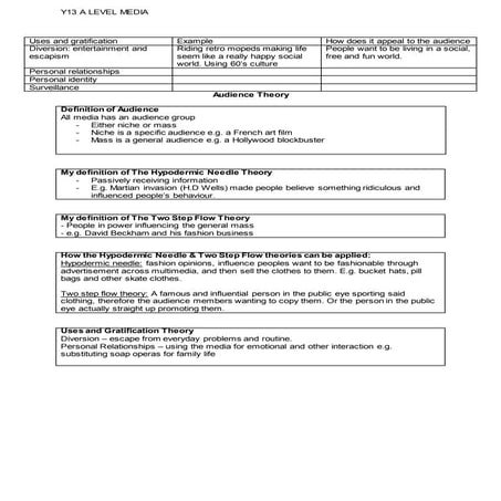 Film analysis: V for vendetta | DOCX