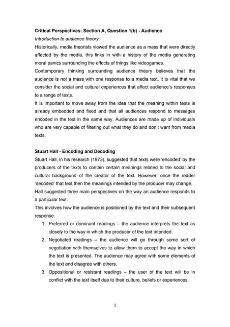 Reading and Writing lesson 3:Intertext_and_Hypertext.pptx