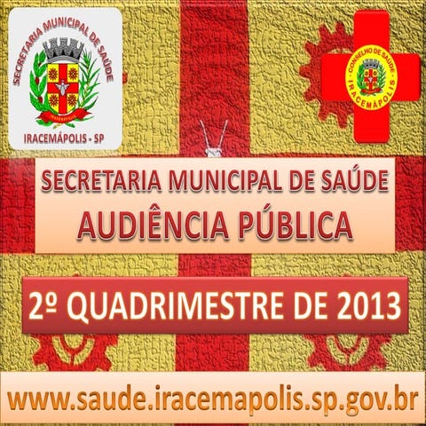 TABELA AMB 92 PARA CONSULTA DE CODIGOS E PROCEDIMENTOS | PDF