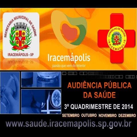 TABELA AMB 92 PARA CONSULTA DE CODIGOS E PROCEDIMENTOS | PDF