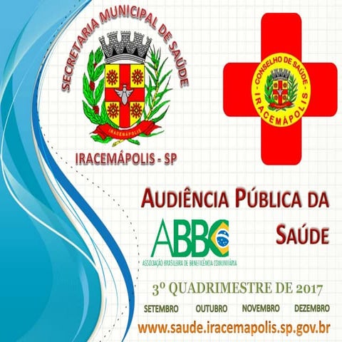 TABELA AMB 92 PARA CONSULTA DE CODIGOS E PROCEDIMENTOS | PDF