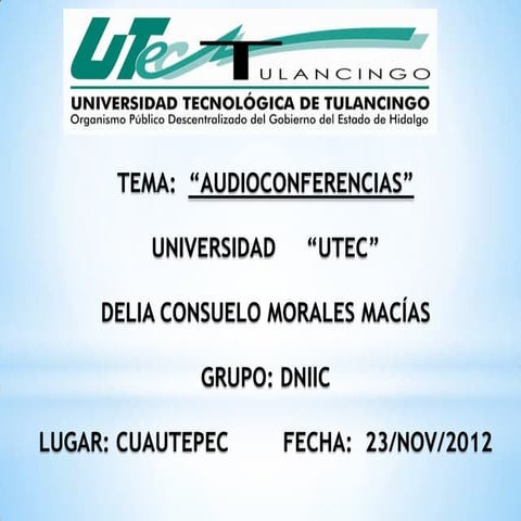 Eposter Presentation Rob Pavez | PPTX