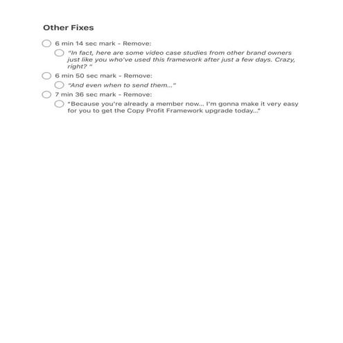 audio.pdf | Digital Audio | Computer Software and Applications