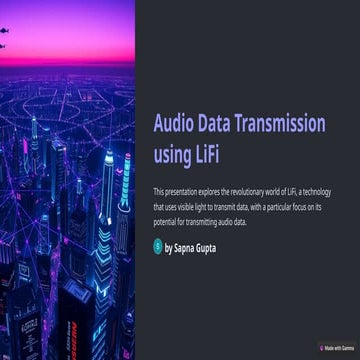 Audio-Data-Transmission-using-LiFi (1).pptx