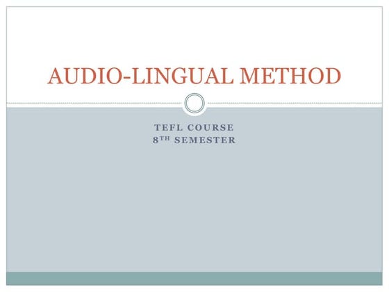 MANNERS OF ARTICULATION phonetics p.pptx