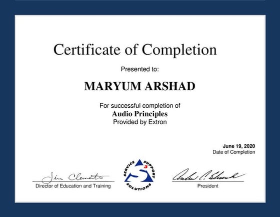 Dell EMC UNITY CONCEPTS & FEATURES.pdf