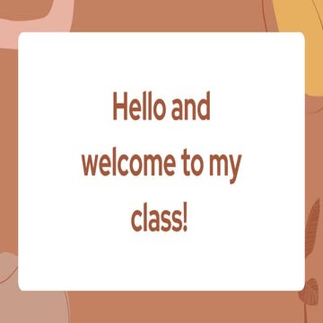 AUDIO-PRODUCTION POWERPOINT FILE FOR STUDENTS | PDF