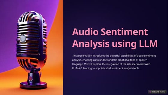 Transcription From Audio To Text | PDF | Technology & Computing