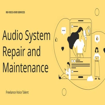 Audio-System-Repair-and-Maintenance_20251210_191928_0000.pptx