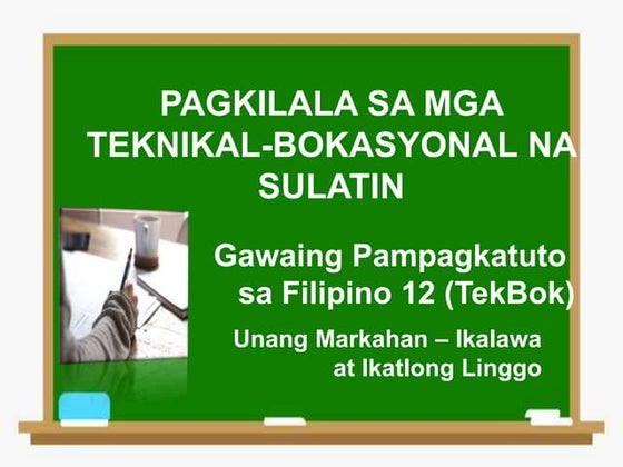 L7-PAGSULAT NG PAALALA-BABALA-ANUNSIYO.pptx