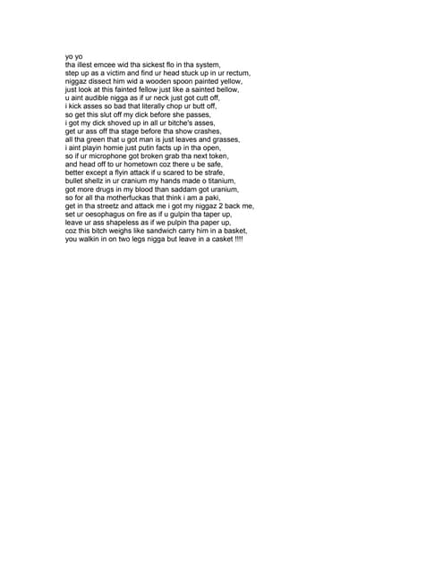 Locational Triangles | PPT