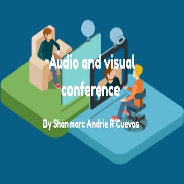 Audio and visual conference_20250819_213336_0000.pdf
