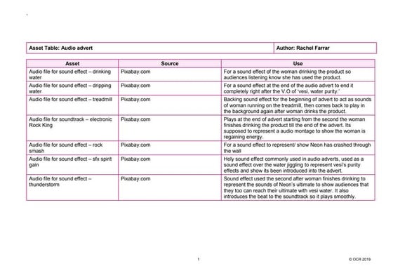 Graphics planning.docx