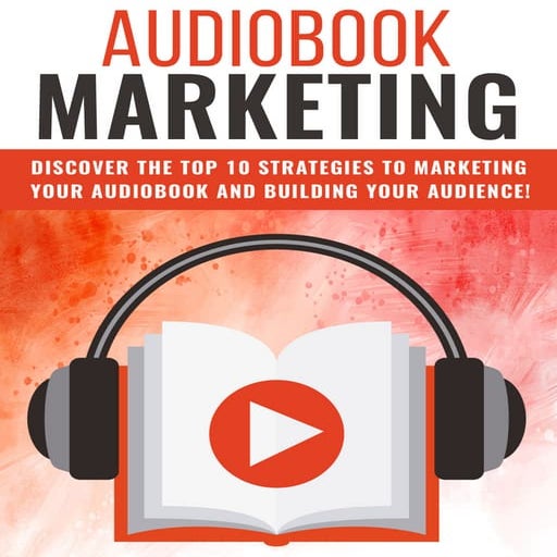 Audio book marketing free training | PDF