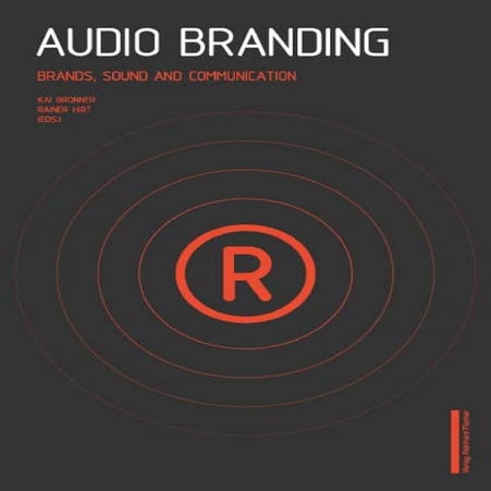 Audio Branding Preview | PDF