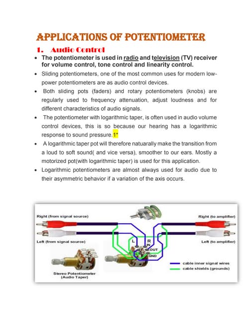 DHT11-Temperature_and_Humidity_Sensor.pptx | Weather | Science