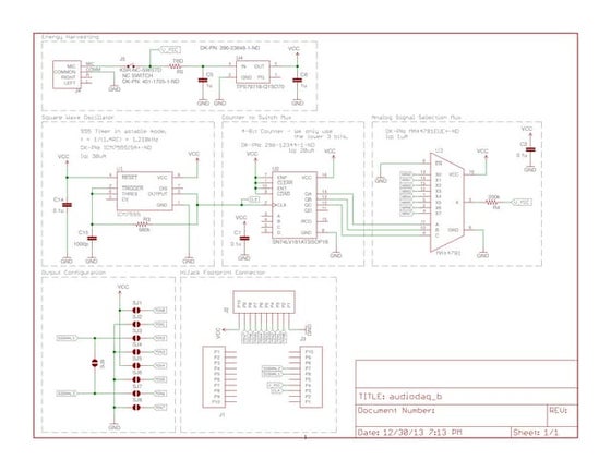 CNC Lathe Machine Circuit layout | PDF