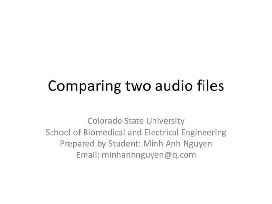 Happy Thanksgiving | PPS