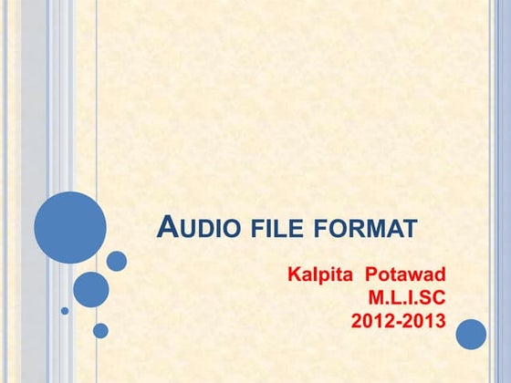 An introduction to adobe flash cs3 | PPT