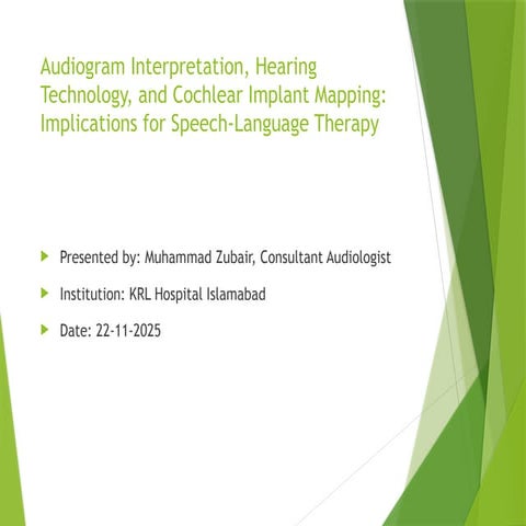 Audiogram_Interpretation_and_Hearing_Technology_Presentation.pptx