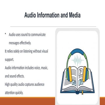 audio_information_and_media_Lesson_Quiz.pptx