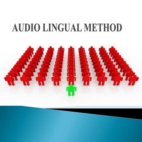 Audio_Lingual_Method.pdf