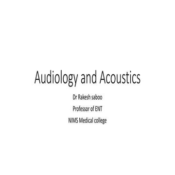 audiology.pptx