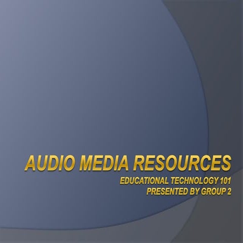 Audio_Information_Media.pptx