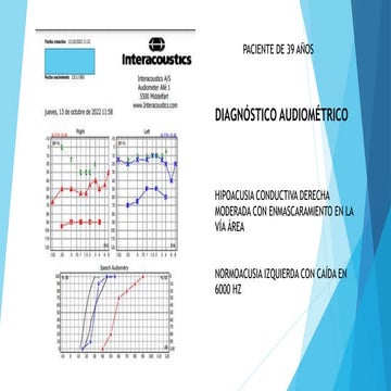 AUDIOMETRIA.pptx