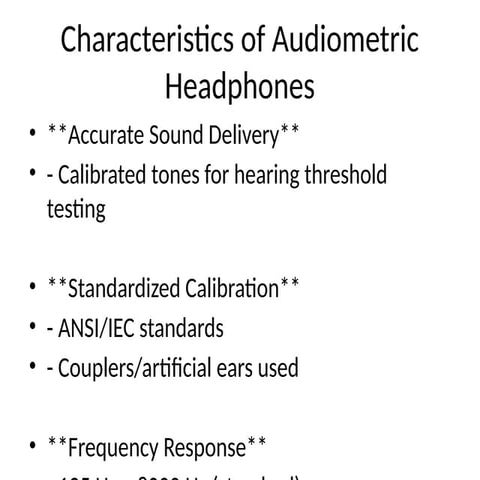 Audiometric_Headphones_Presentation.pptx