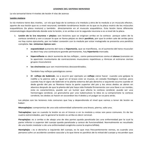 Escala de frankel | PPTX