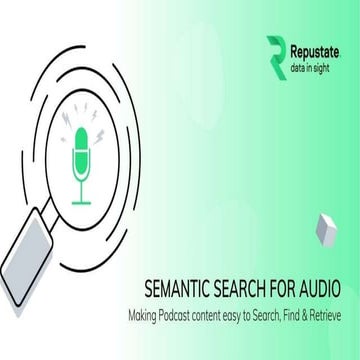 Audio Sentiment Analysis Pptx