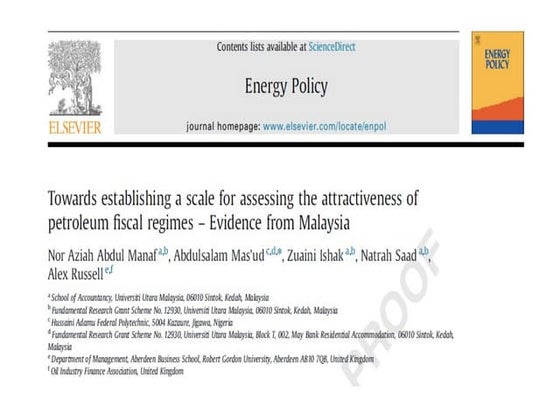 Platts Oil Pricing and MOC Methodology Explained | PDF | Stocks and ...