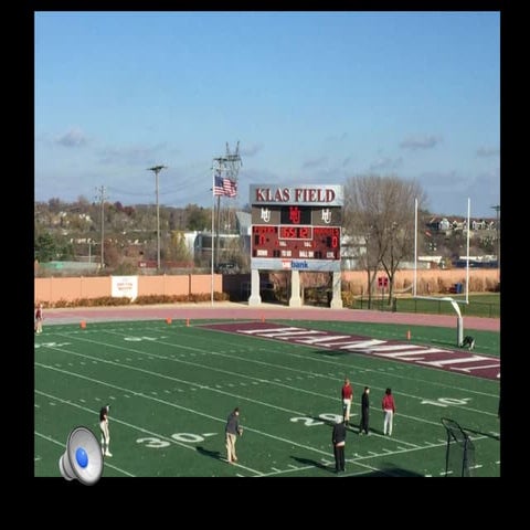 CV FOR C.P MABILAUSB | DOCX