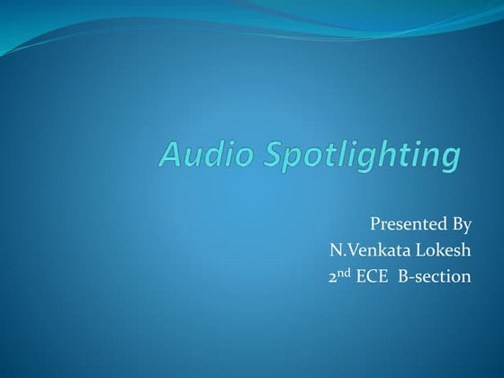 Ultrasonic-Radar-System-using-Arduino.pptx
