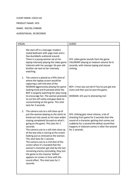 Graphics planning.docx