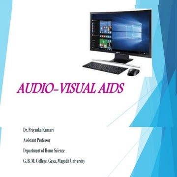 Audio Visual Aids.pdf