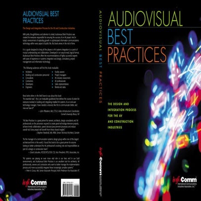 audiovisualbestpractices.pdf