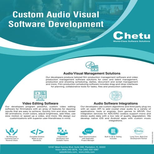 vMix Pro 28.0.0.42 Download vMix Registration key Bundle | PDF