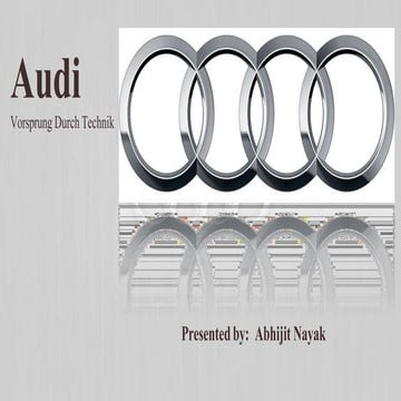 audipresentation-160118104416 (1).pptx