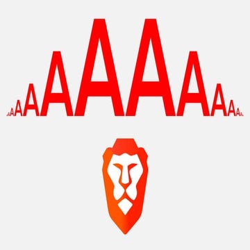 Кто такой A-player и как им стать https://pritula.academy/aplayer | PDF