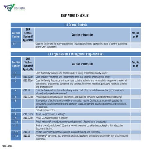 Audit-Guide-Checklist-1.pdf