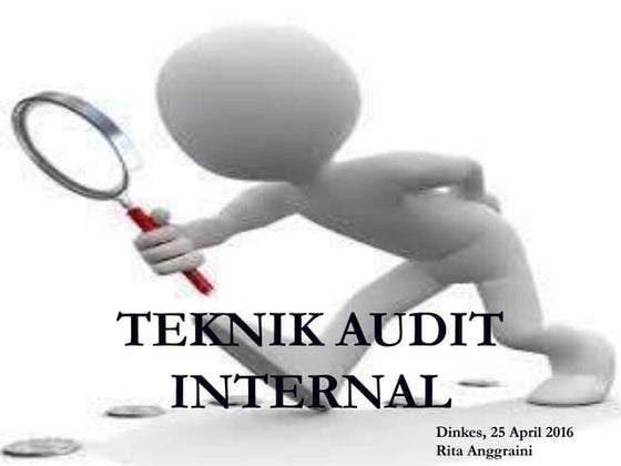 Materi 4. Pengenalan Audit Internal ISO 9001-2015.pptx