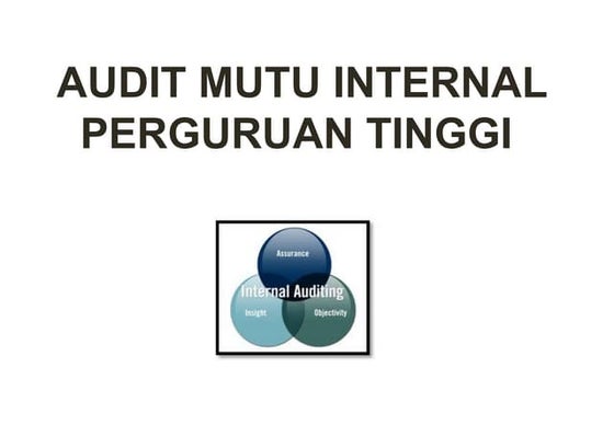 MATERI QUALITY ASSURANCE (QA) IN FOOD INDUSTRY BATCH 26 MAKIN AHLI 2023.pdf