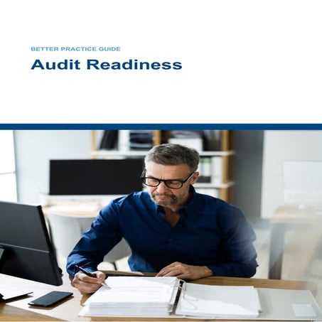 Audit-Readiness-Better-Practice-Guide.docx