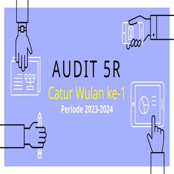 Audit 5R-1 2023-2024 Karya Idaman Bersama.pptx
