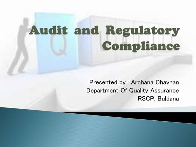 Template Opening Meeting Slides MSPO 17042024.pptx