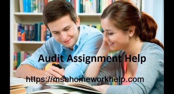 Perdisco assignment help | PPT