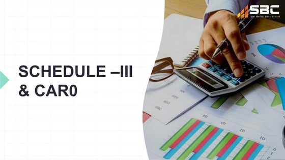 Contents of Prospectus for filing and Issuing.docx