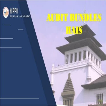 Audit Bundles CLABSI WEBINAR HIPPI FEBRUARI.pdf